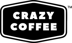 Crazy coffee India